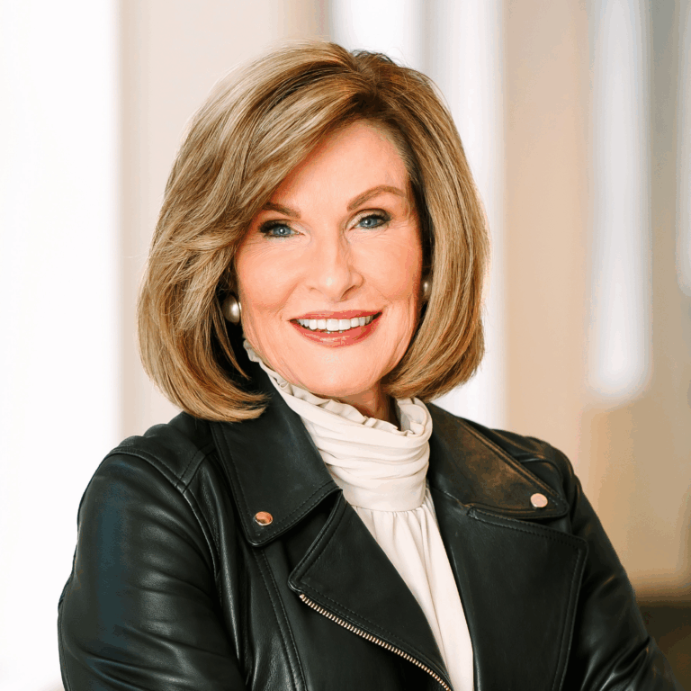 Carlene Wilson